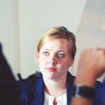 Salon Interview Techniques: Hire The Best | Phorest