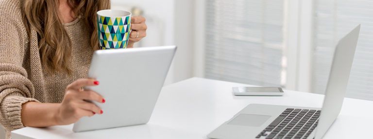 25 Reasons That Will Make You Value Rebooking Clients | Phorest Blog