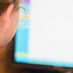 A Practical Guide To Using Phorest's Email And SMS Templates | Phorest