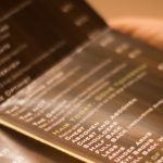 The Art Of Boosting Loyalty & Rebooking Salon Clients | Phorest