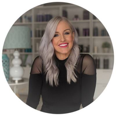 “The Secret To Building A Team Of Elite Performers,” A #SalonSummit ...