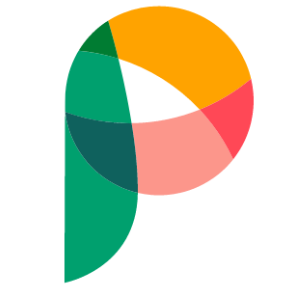 About The Company | Phorest Salon Software | Software for Salons