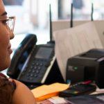 What To Consider Before Setting Software Staff Access Levels | Phorest