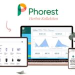 Die erste Phorest Herbst-Kollektion ist da! | Phorest