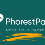 PhorestPay and Accounting Integrations are now live in Canada! | Phorest