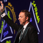 Jason Everett on Leadership & Motivating Your Team - Salon Owners ...