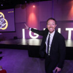 Jason Everett on Prime Pricing - Salon Owners Summit 2023 Recap | Phorest