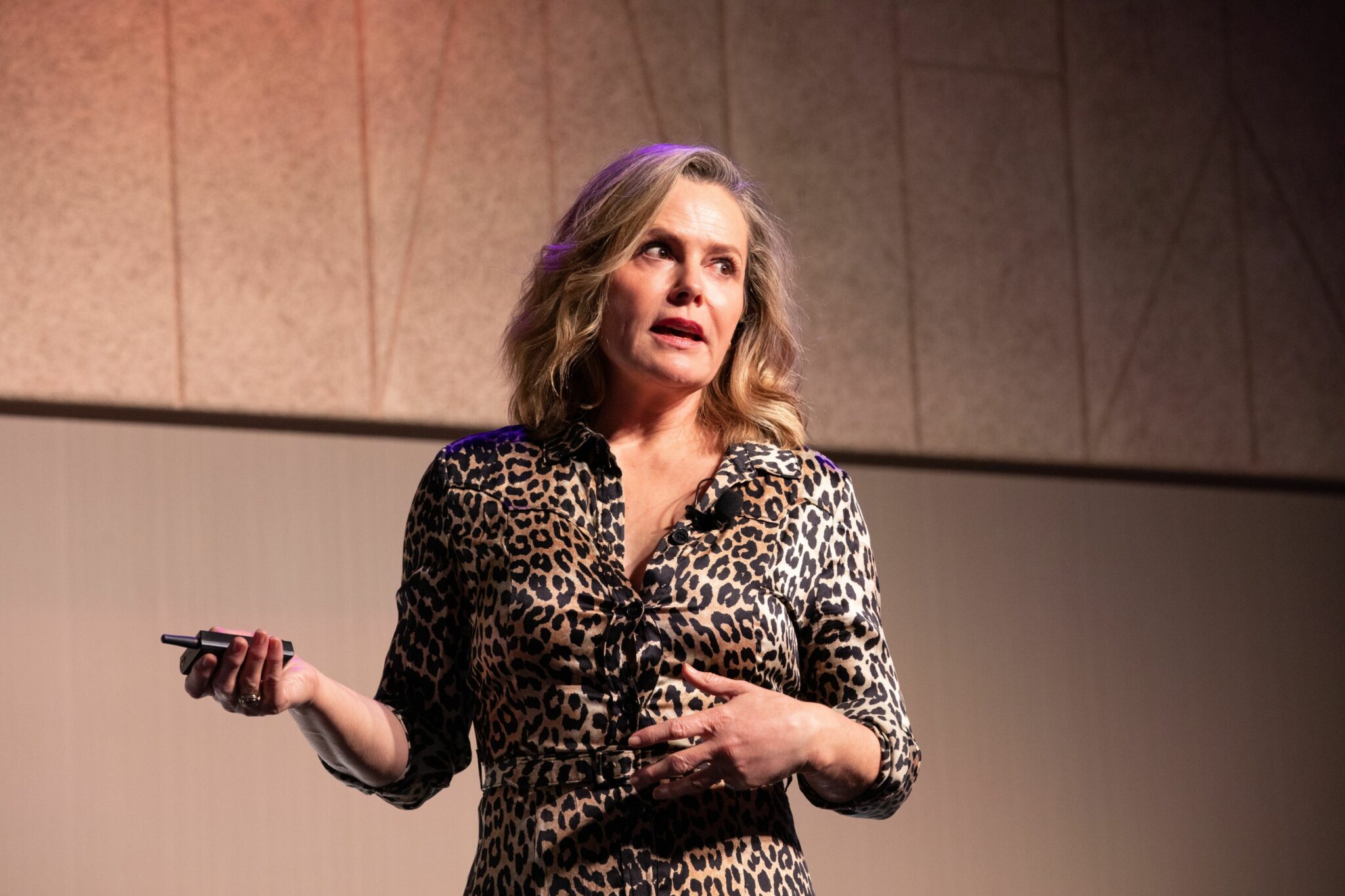 Liz Earle MBE on Building a Brand - Salon Owners Summit Recap 2023 ...