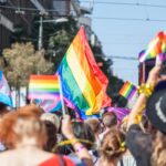 Celebrating Pride Month All Year Round | Phorest Salon Software