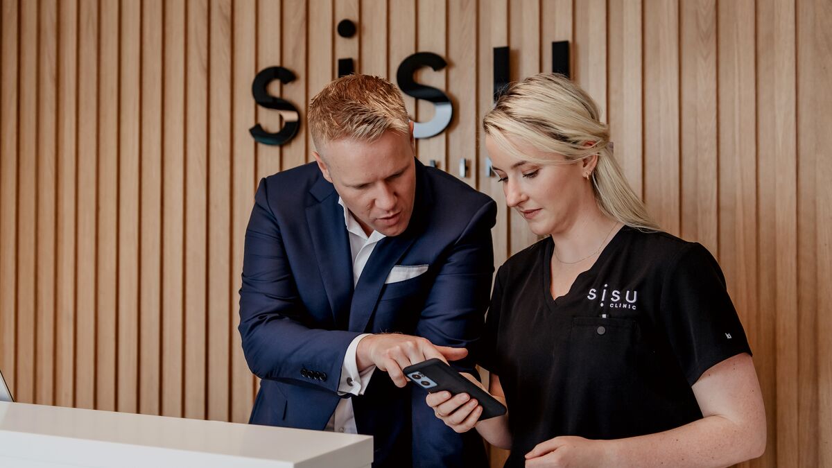 Protecting Your Instagram And Facebook From Hackers Two Factor