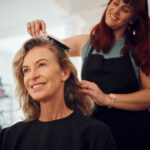 Creating a Menopause-Friendly Salon Space: Our Top Tips | Phorest