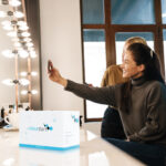 A Better Way to Patch Test: Everything You Need to Know About ...