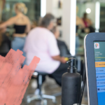 7 Things You Can Do With Your Phorest Salon System