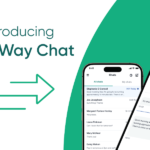 Introducing 2-Way Chat | Seamless Communication | Phorest