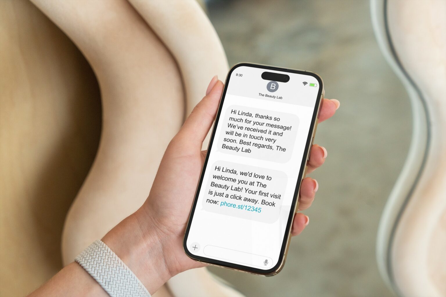 Half the Industry Isn’t Tracking Leads. Here’s the Smarter Way to Start ...
