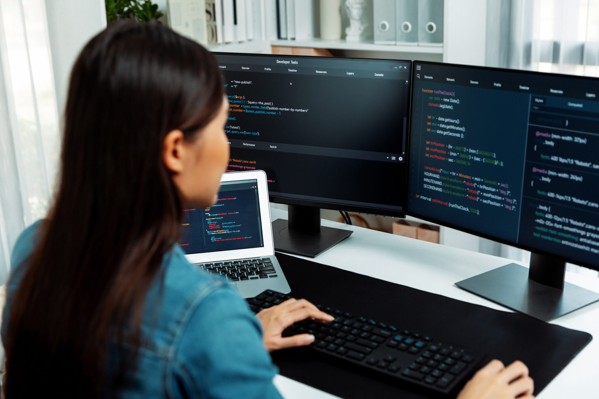 What Quality Assurance Really Means for Your Spa, Medspa, and Salon ...