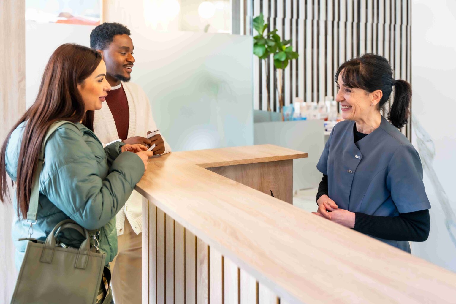 Compliance Checklist for Med Spas in New York: 2026 Edition | Phorest